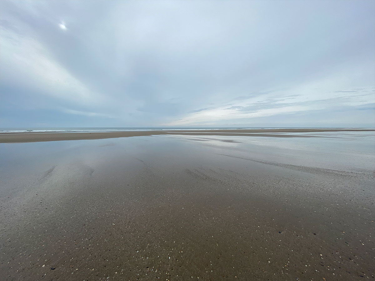 Welcome to Leahurst Bed and Breakfast Tywyn - Leahurst B&B